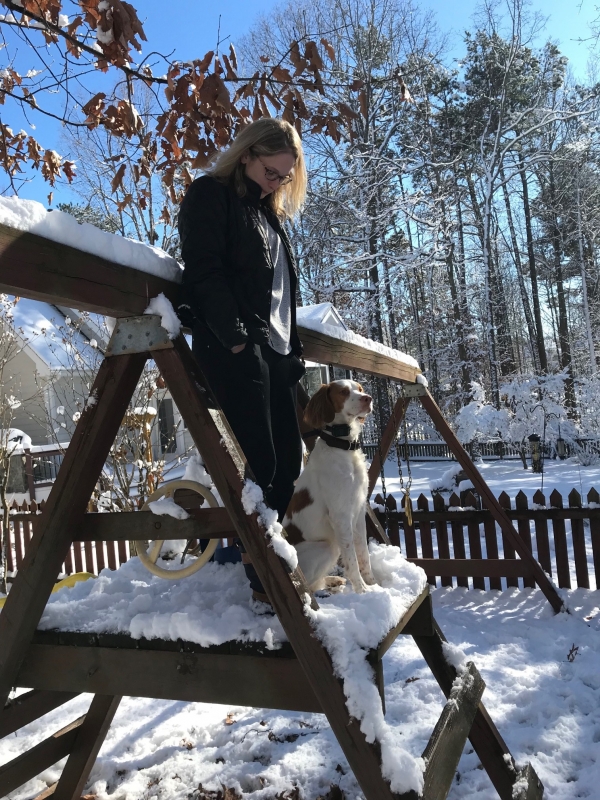 SN-OMG! The Raleigh Snowpocalypse! | Rich Commercial Realty