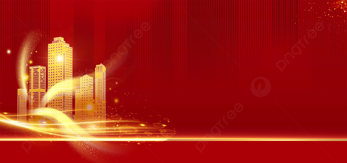 CCIM CI 101 Blog Post | Rich Commercial Realty