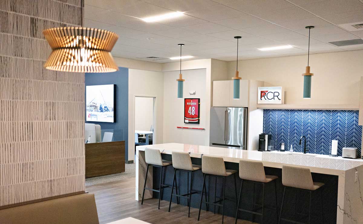 Contact | Rich Commercial Realty